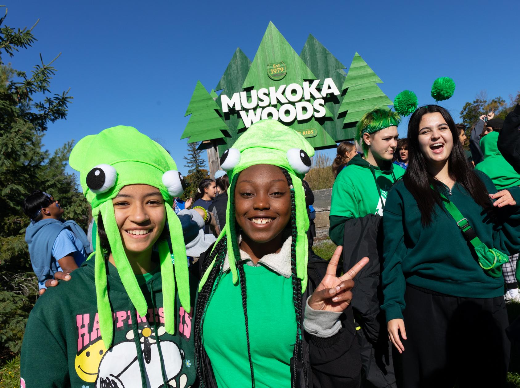 Beyond the Classroom: How School Trips Can Enhance Student Learning and ...